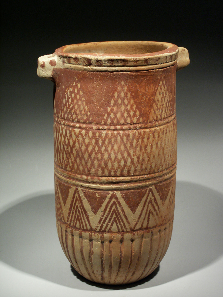 Persian Ceramics And Pottery Art at Paul Boldt blog