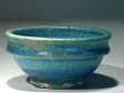 Alexander Ancient Art - An Ancient Egyptian Faience Bowl
